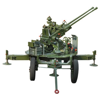 Products – DynTek Engg