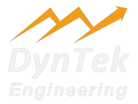 DynTek Engg