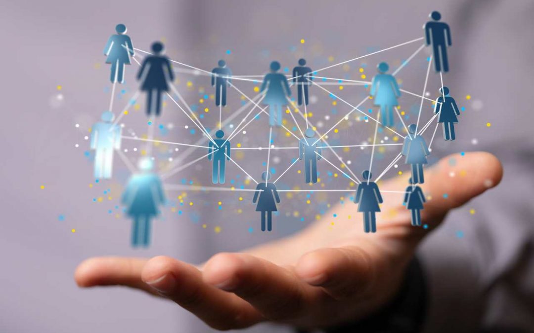 Partnerships – DynTek Engg